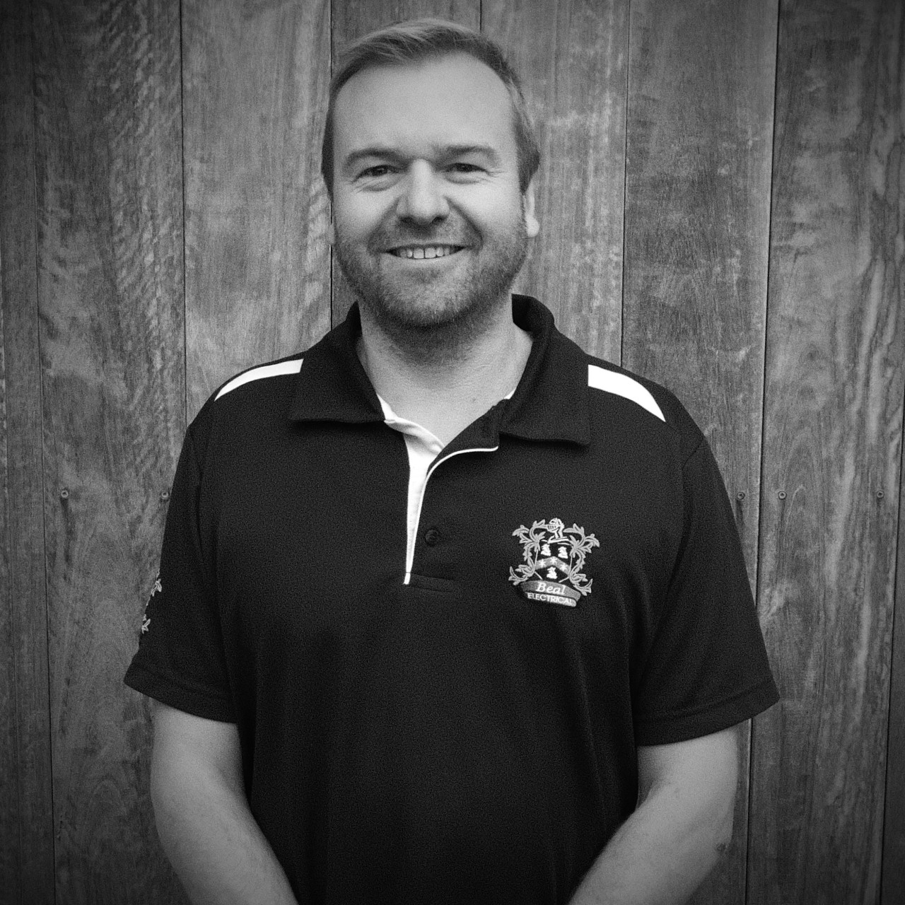 Team – Beal Electrical